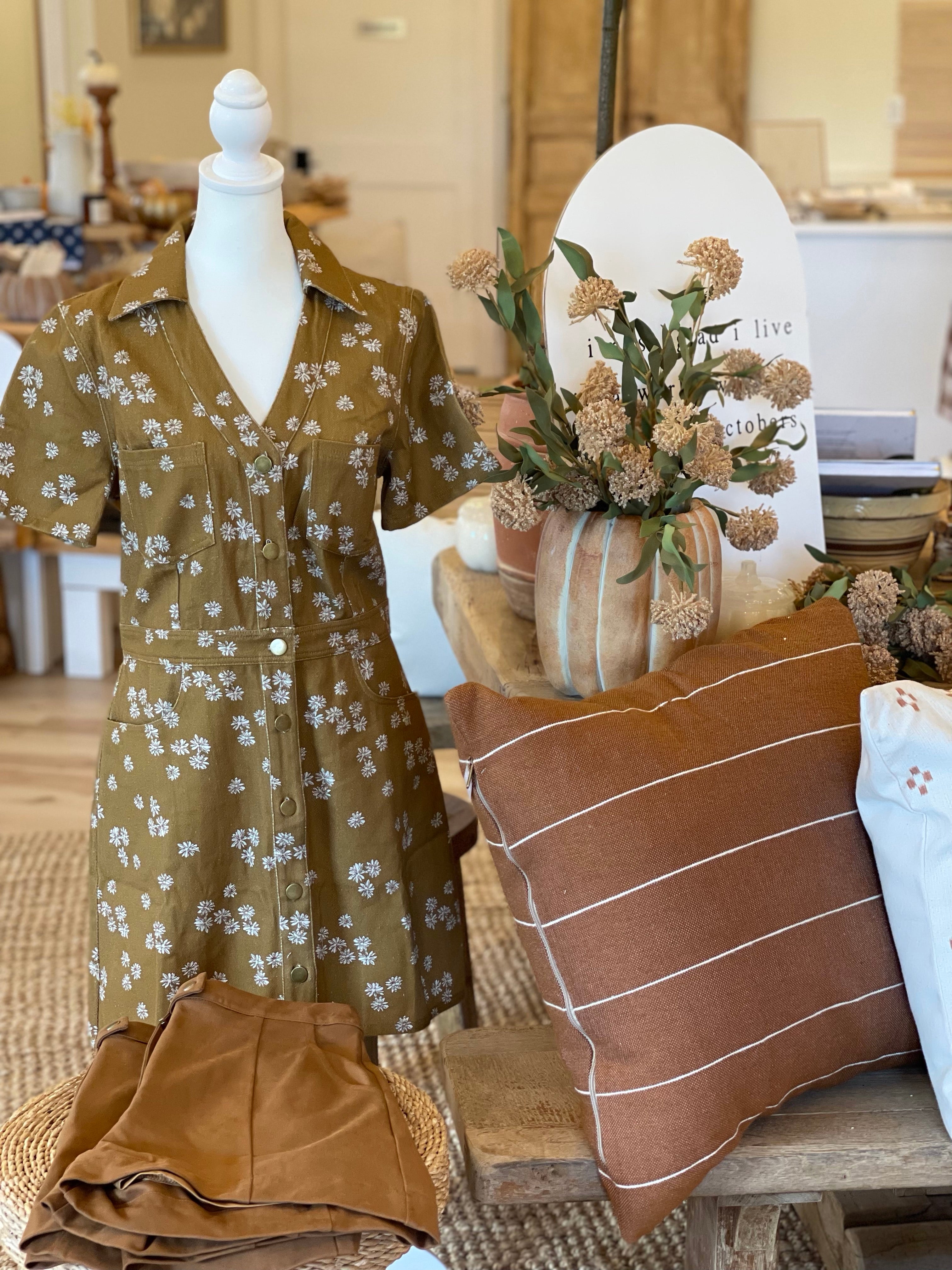 Shop All – Muted Tones Boutique